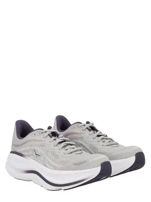 HOKA® Sneaker "bondi 9