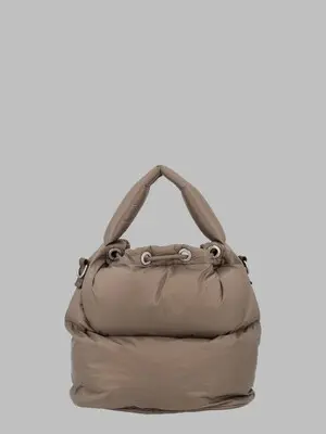 PARAJUMPERS Borsa Bucket "tikalina