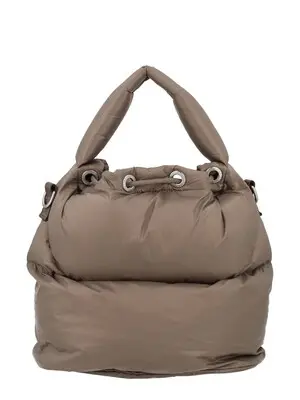 PARAJUMPERS Borsa Bucket "tikalina