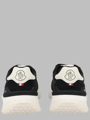 Moncler Sneaker " Citytrek
