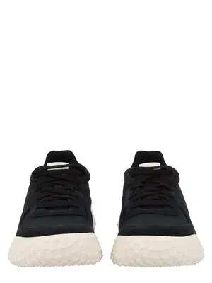 Moncler Sneaker " Citytrek