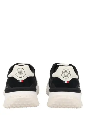 Moncler Sneaker " Citytrek