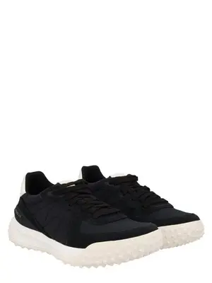 Moncler Sneaker " Citytrek