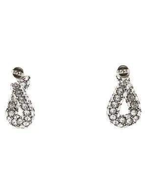 Isabel Marant Étoile Orecchini "funky Ring