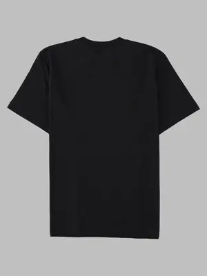 MSGM T-shirt Con Logo