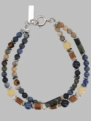MARANT Bracciale "lois
