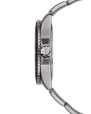 MIDO Ocean Star 200c Watch, 42.5mm