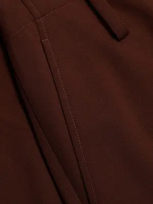 A.L.C. Liam Wide-leg Pants