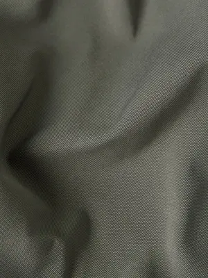 G-star Raw Rovic Loose Pm Shorts