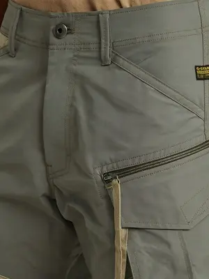 G-star Raw Rovic Loose Pm Shorts