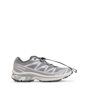 SALOMON Xt-6 Steel Streets Sneakers - Multicolour