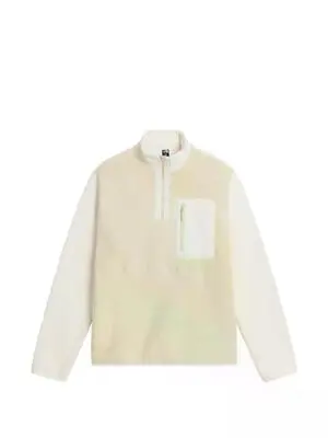 The North Face Yumiori 1/4 Zip Fleece Jacket