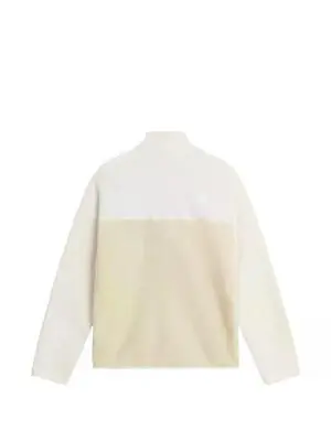 The North Face Yumiori 1/4 Zip Fleece Jacket