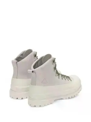Superga Alpina Pedula Boots