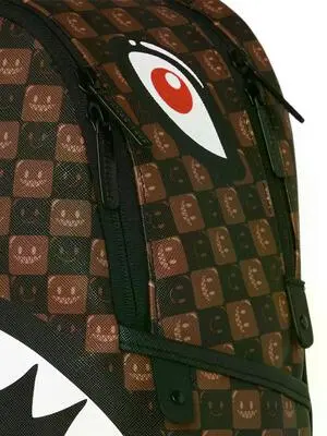 SPRAYGROUND Sharks In Paris Backpack