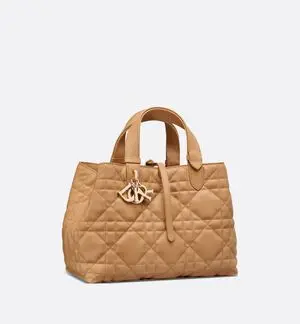 Dior Micro Lady D-joy Bag