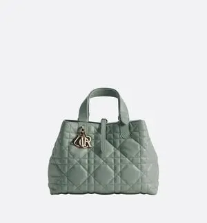 Dior Micro Lady D-joy Bag