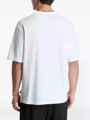 JORDAN Brooklyn T-shirt