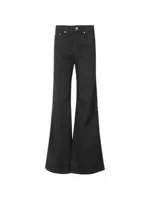 DEPARTMENT 5 Flared-leg Jeans