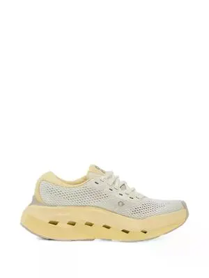 On Cloudrunner 3 Max Sneakers