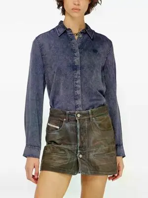 DIESEL® C-ronory-b2 Shirt