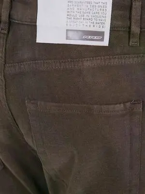 RRD Softwill 5t 2.0 Chino Trousers