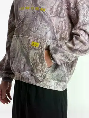 JORDAN Brooklyn Realtree Fleece Pullover Hoodie