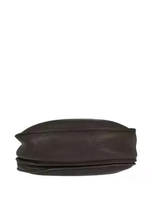 Hermès 2011 Pm 29 Evelyne Iii Leather Shoulder Bag - Brown