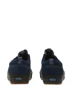 VANS Old Skool Waterproof Insulated Sneakers