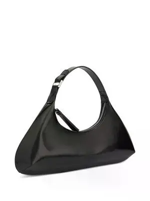 By Far Amberette Shoulder Bag
