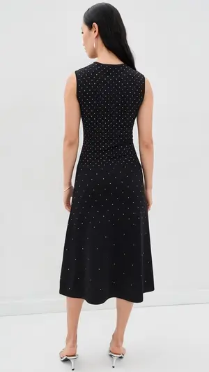 Shoshanna Serenity Dress
