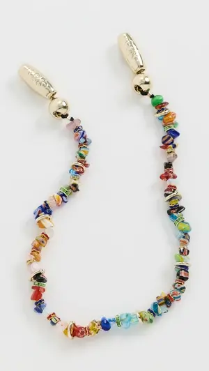 OSSA Murano Wrist Strap