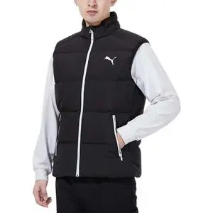 PUMA Padded Vest