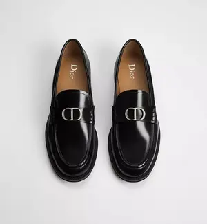 Dior Granville Loafer