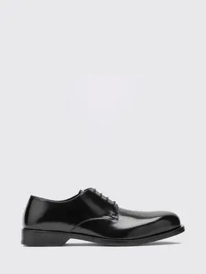 Loewe Brogue Shoes