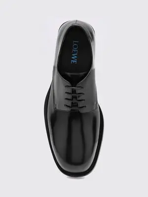 Loewe Brogue Shoes