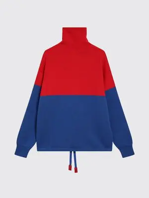 Loewe Sweater