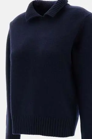 Extreme Cashmere Maglia N°513 Jo