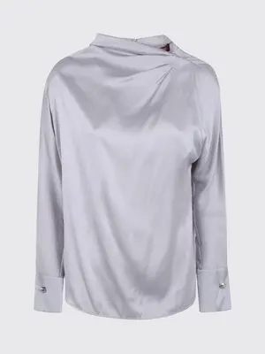 Max Mara Shirt - Gray