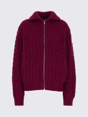 Prada Sweater - Multicolor