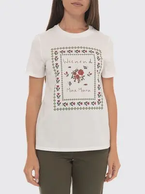 Max Mara Polo Shirt
