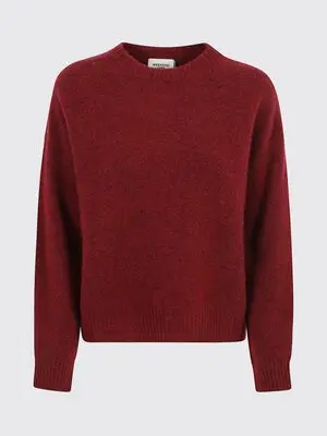 MAX MARA Weekend Max Mara Women Sweater Woman Weekend Max Mara