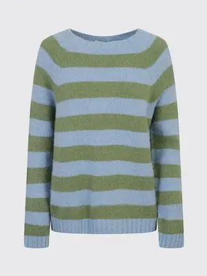 MAX MARA Weekend Max Mara Women Sweater Woman Weekend Max Mara