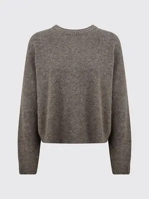 Max Mara Sweater - Brown