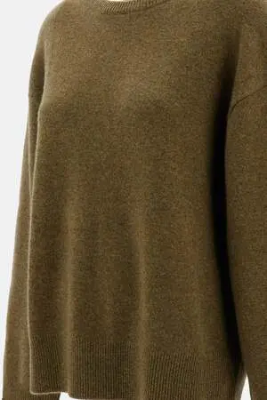 Extreme Cashmere Maglione N°431 Mike