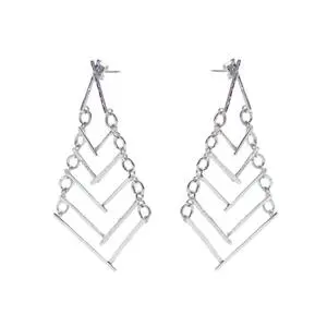 KARIZIA MX Stephanie-mini Earrings