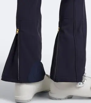 Bogner Hazel Flared Ski Pants