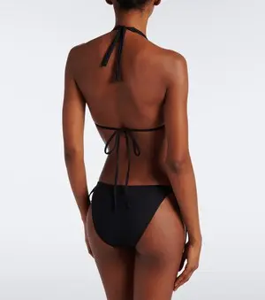 Melissa Odabash Juno Bikini Bottoms