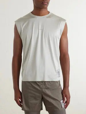 Satisfy Heatcrush™ Tank Top