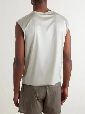 Satisfy Heatcrush™ Tank Top